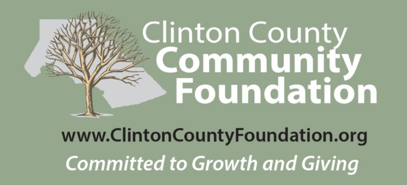 Clinton County Community Foundation announces committed and restricted ...